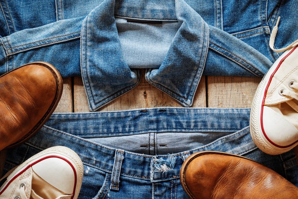 10 Places To Sell Your Unwanted Stuff - Side Hustle