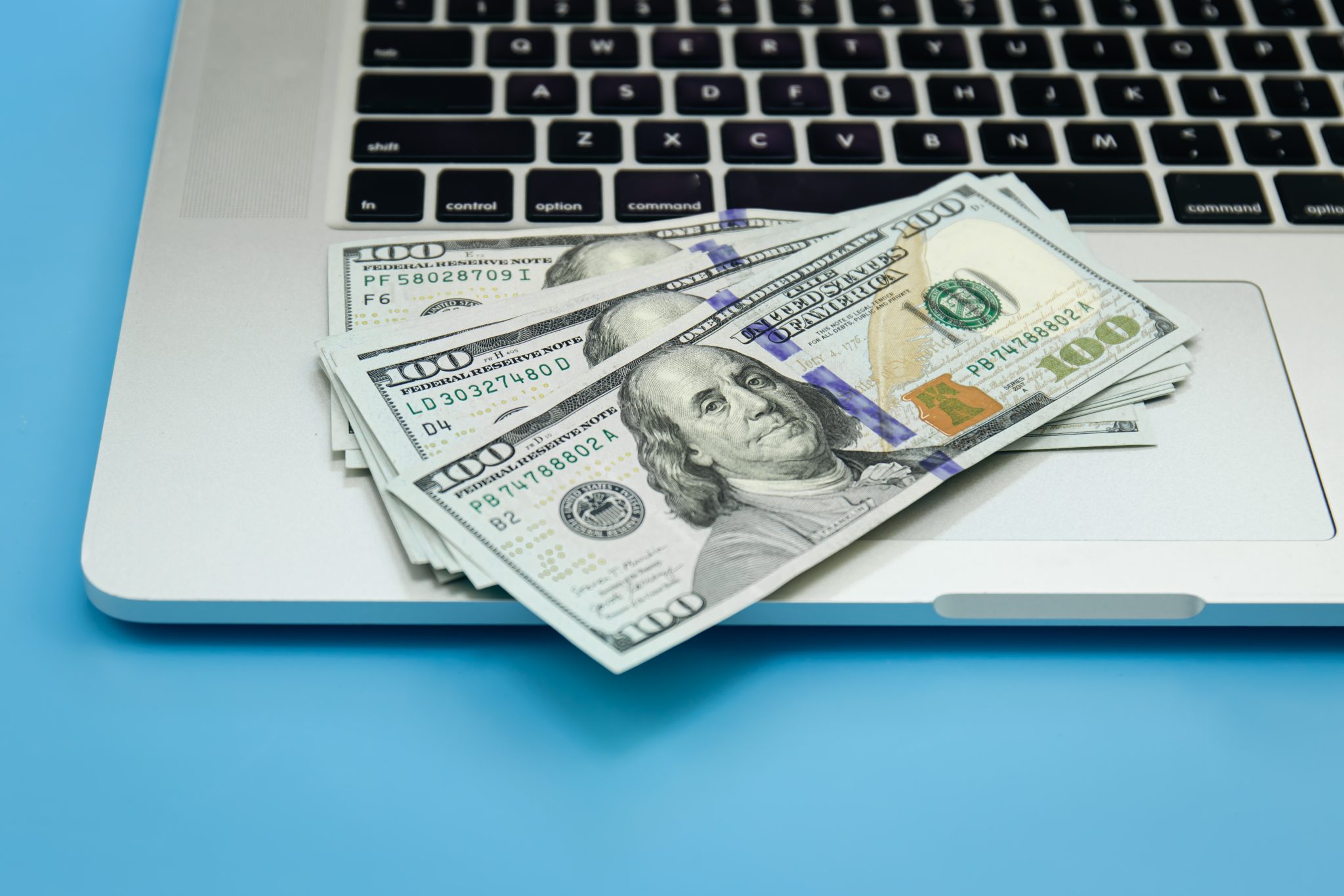50 Online Jobs That Pays Weekly - Side Hustle